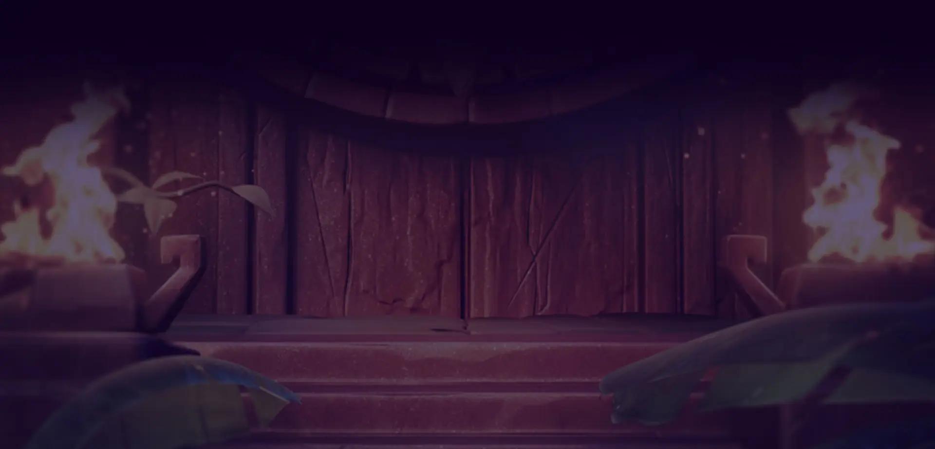 th777 slot มาแรงสล็อตเว็บแม่ โบนัสเครดิตฟรี รองรับ wallet แจกหนัก